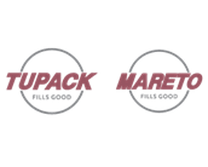 Lehrstellen TUPACK Verpackungen GmbH Wien | Lehrstellenportal