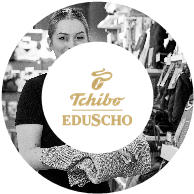 Ausbilder-Lexikon: Unternehmen, Hochschulen & Berufsbildende Schulen ...