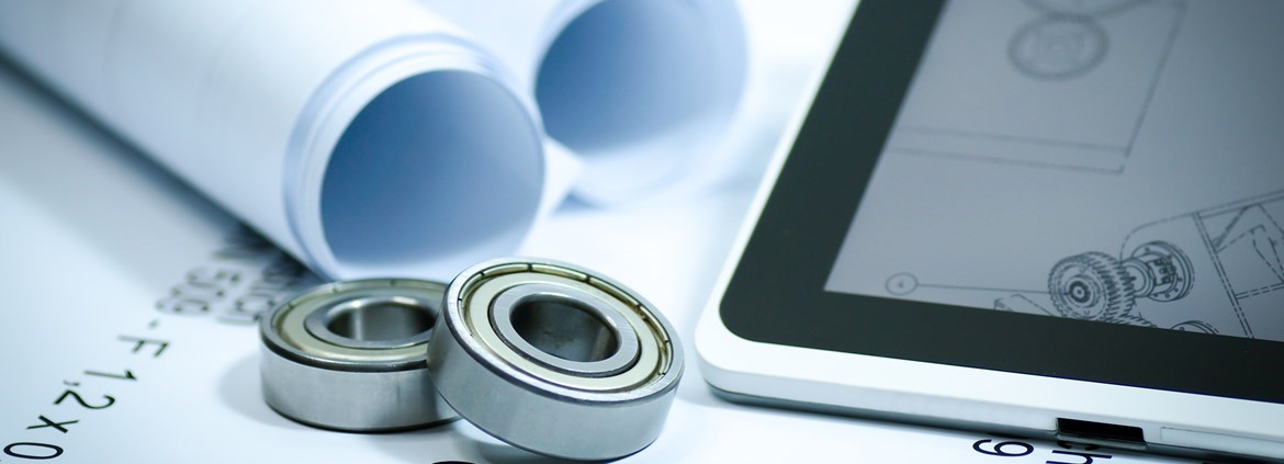 Technischer Zeichner: Lehre & Berufsbild | Lehrstellenportal.at